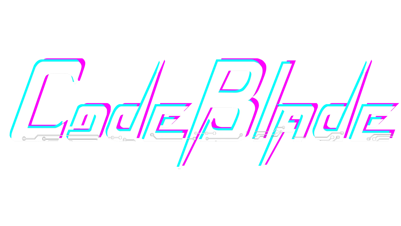 Downloads | CodeBlade